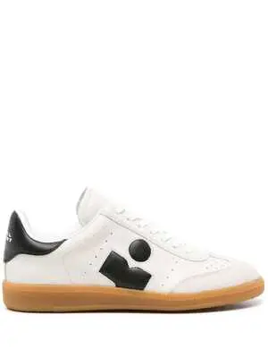 Isabel Marant Etoile Patchwork