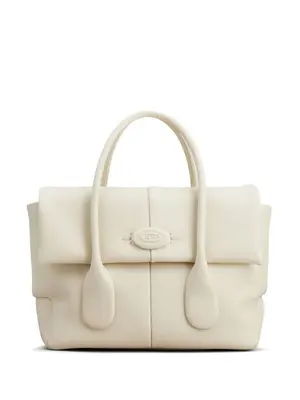 Tod's Small Totes