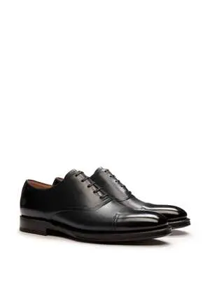 Bally Scribe Oxford Shoes
