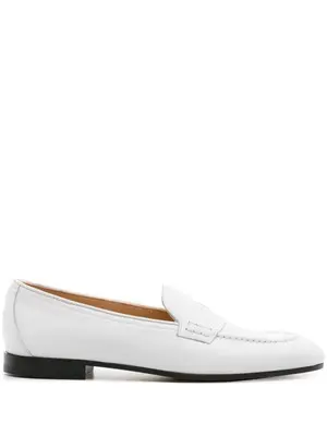 Doucal's Heeled Flats For Women