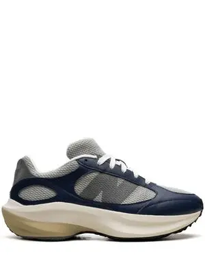 NEW BALANCE Wrpd Runner Sneakers - Blue