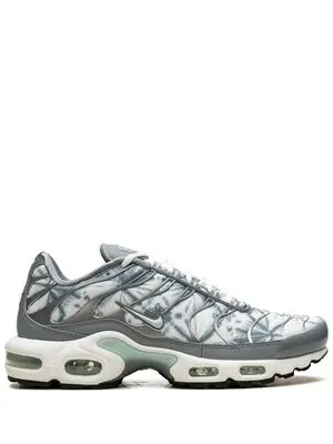 Nike Air Max Plus Sneakers - Blue