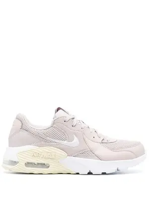 Nike Max Excee Sneakers - Purple