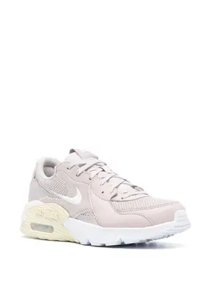 Nike Max Excee Sneakers - Purple