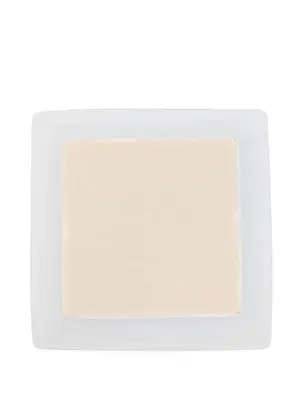 Etro Pegaso-motif Porcelain Tray - Green