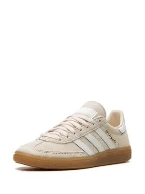 Adidas Handball Spezial Sneakers