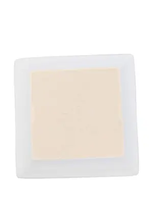 Etro Pegaso-motif Porcelain Tray