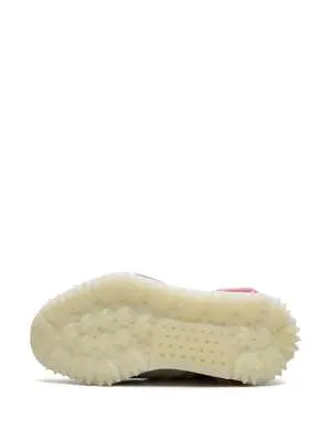 Adidas X Moncler Nmd Runner Sneakers - White