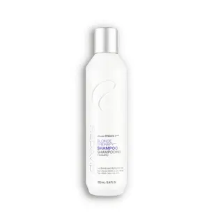 REDAVID Salon Products Blonde Therapy Shampoo For Blonde And Highlighted Hair - No Color