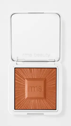 RMS BEAUTY Redimension Hydra Bronzer 0.23oz / 6.6 - Malibu Muse