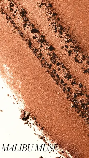 RMS BEAUTY Redimension Hydra Bronzer 0.23oz / 6.6 - Malibu Muse
