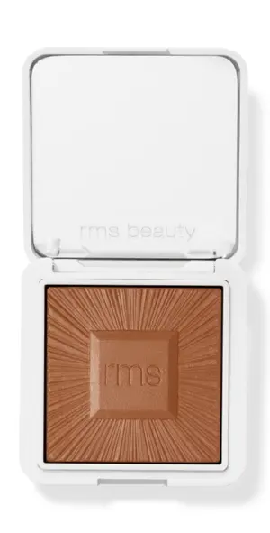 RMS BEAUTY Redimension Hydra Bronzer 0.23oz / 6.6 - Tan Lines