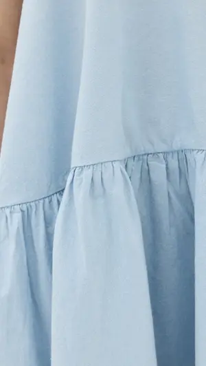 Azeeza Winston Midi Dress