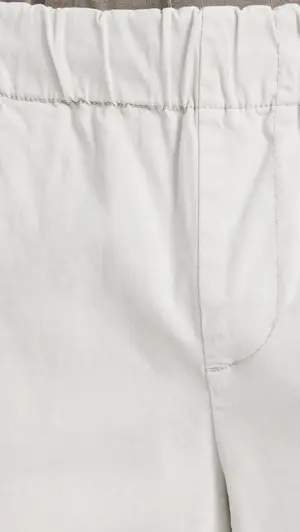 Rails Julian Straight Leg Pants - Natural
