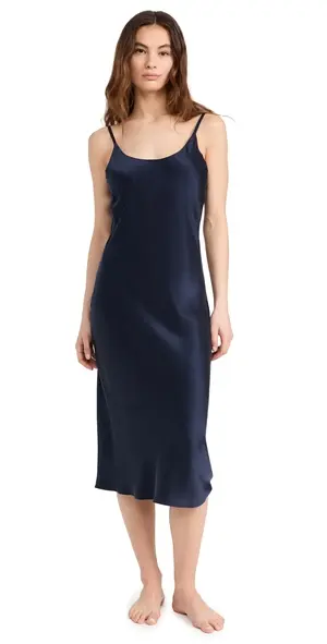Lunya Stretch Sleepwear For Women