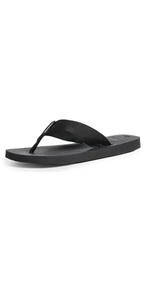 Havaianas Urban Basic Flip Flops
