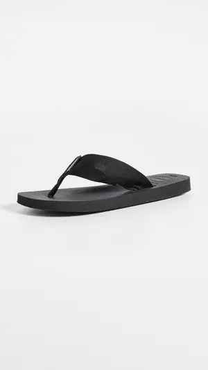 Havaianas Urban Basic Flip Flops