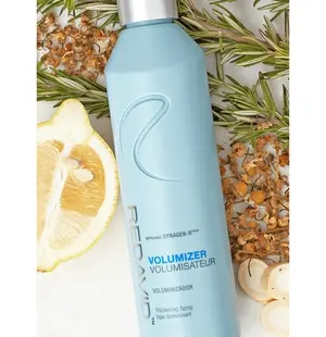REDAVID Volumizer Thickening Spray