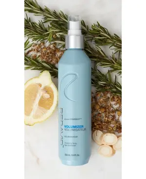 REDAVID Volumizer Thickening Spray