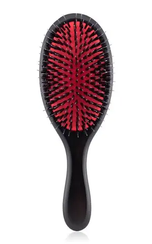 SANGRE DE FRUTA Hair Brush - Brown