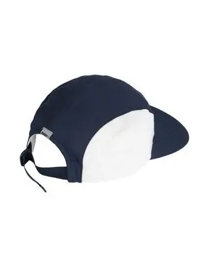 PUMA First Mile Five-panel Cap