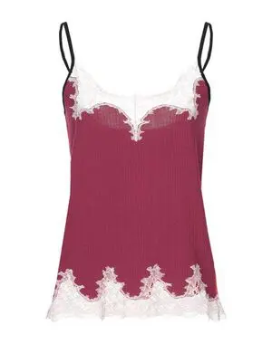 Pinko Camisole Camis Tanks For Women