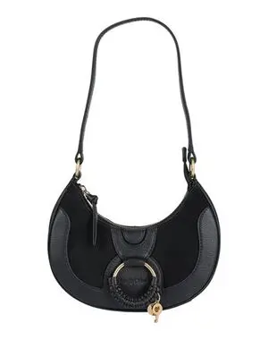 See By Chloé Hobo Bag