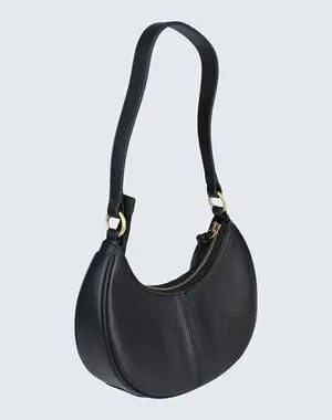 See By Chloé Hobo Bag