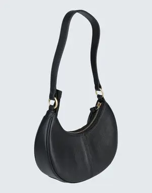 See By Chloé Hobo Bag