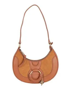 See By Chloé Hobo Bag