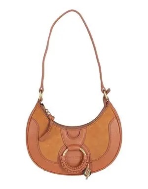 See By Chloé Hobo Bag