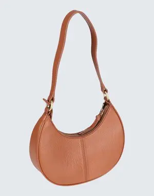 See By Chloé Hobo Bag