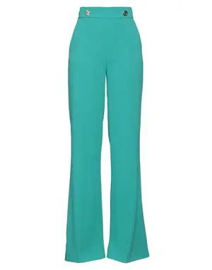 Pinko Wide-leg Pants - Blue