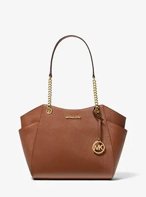 Michael Kors Tote Shoulder Bags
