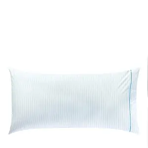 ANNE DE SOLENE Pillowcase, Set Of 2 - Eole