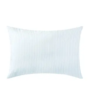 ANNE DE SOLENE Pillowcase, Set Of 2