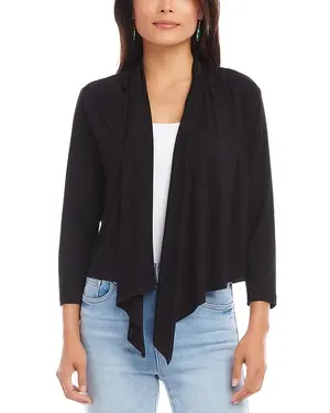 Karen Kane Cardigans For Women