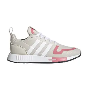 Adidas Multix Sneakers - Cream