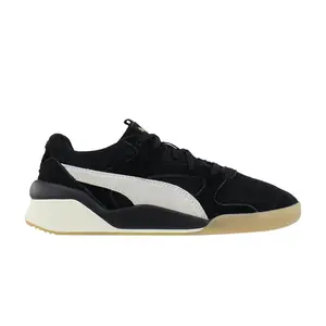 PUMA Aeon Rewind Sneakers