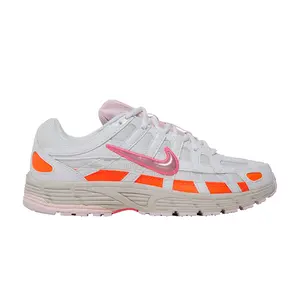Nike P-6000 Sneakers