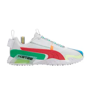 PUMA H.st.20 Kit 2 Primary Colors - Grey