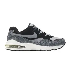 Nike Air Max 94 Se Sneakers - Grey