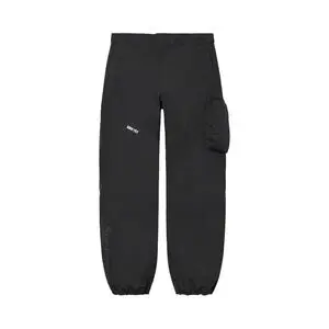 Supreme Gore-tex Paclite Pant