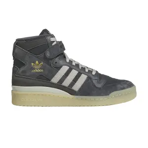 Adidas Forum Mid Sneakers