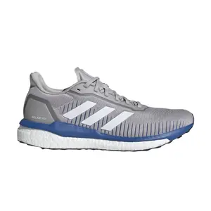 Adidas Solar Drive 19 Sneakers - Grey