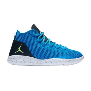 JORDAN Reveal - Blue