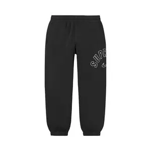 Supreme Arc Sweatpants