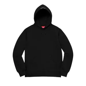 Sweatshirts Hoodies For Men