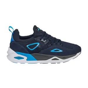 PUMA Cloud9 X Trc Blaze Sneakers