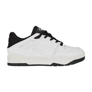 PUMA Slipstream Sneakers